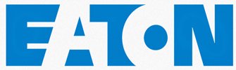 Eaton Electric GmbH, Hein-Moeller-Str. 7, 53115 Bonn, DE, www.eaton.c