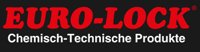 EURO-LOCK GmbH, Nordweststraße 3, 59387 Ascheberg, DE, www.euro-lock.