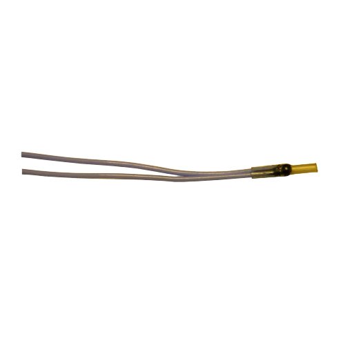 Kaltleiter, PTC- Widerstand 150°C