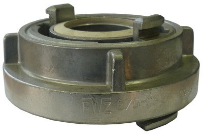 Übergang STORZ B auf STORZ C